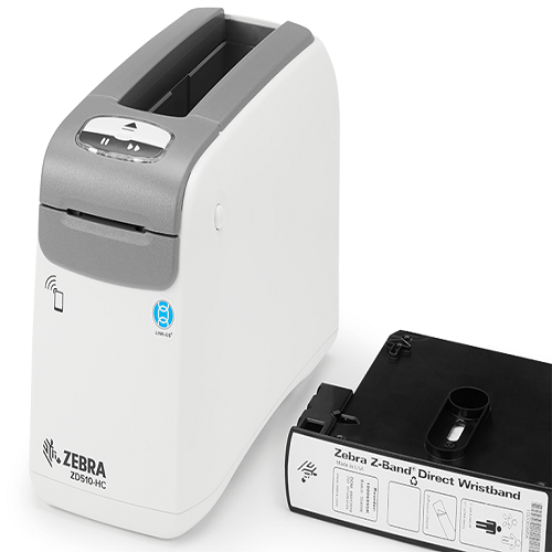 Band Printers Bag Band Sealer Expiry Date Coding Sealing Machine
