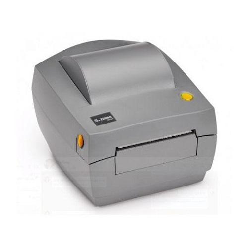 Best Prices For Zebra ZD120 Desktop Printer in Sagar