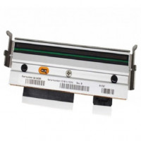 Godex EZ6350i Desktop Printer Head | Barcode Vault