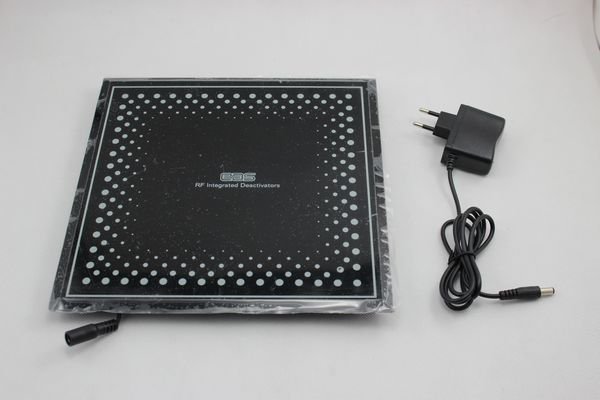 RF DEACTIVATOR, Best prices for RF DEACTIVATOR